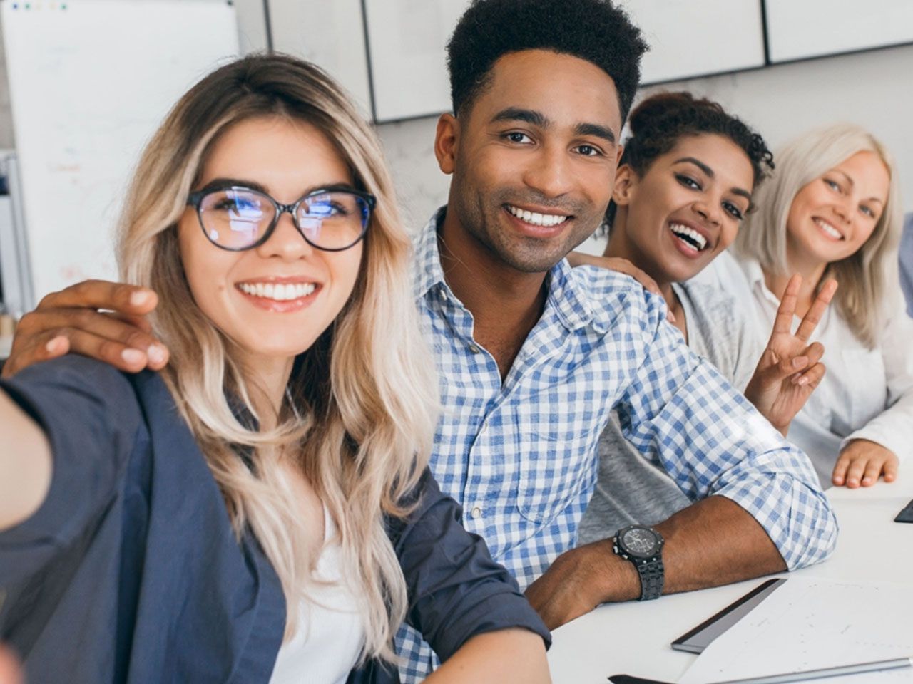 Workforce & Continuing Education at Broward College