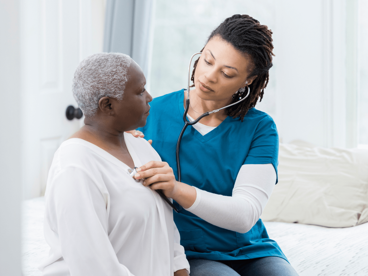 Workforce & Continuing Education at Broward College