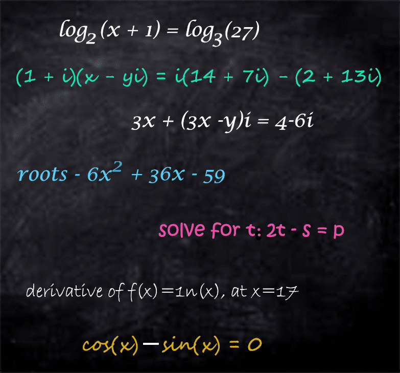 Curriculum Course Sequences Curriculum Course Sequences