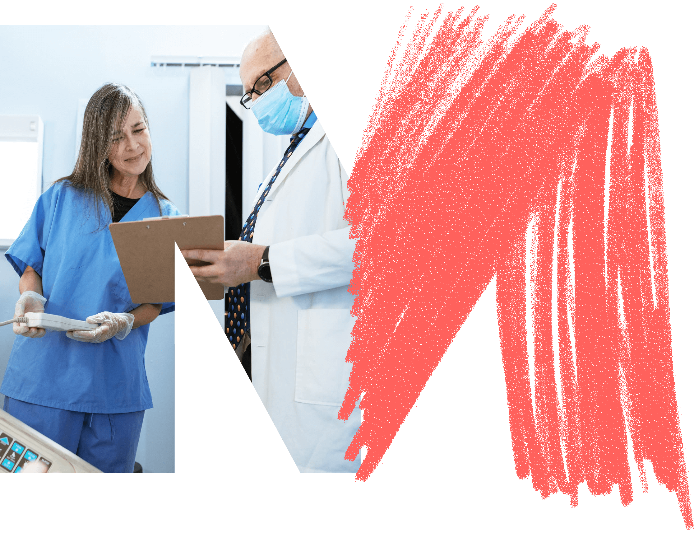 Virtual Reality Training at Broward College