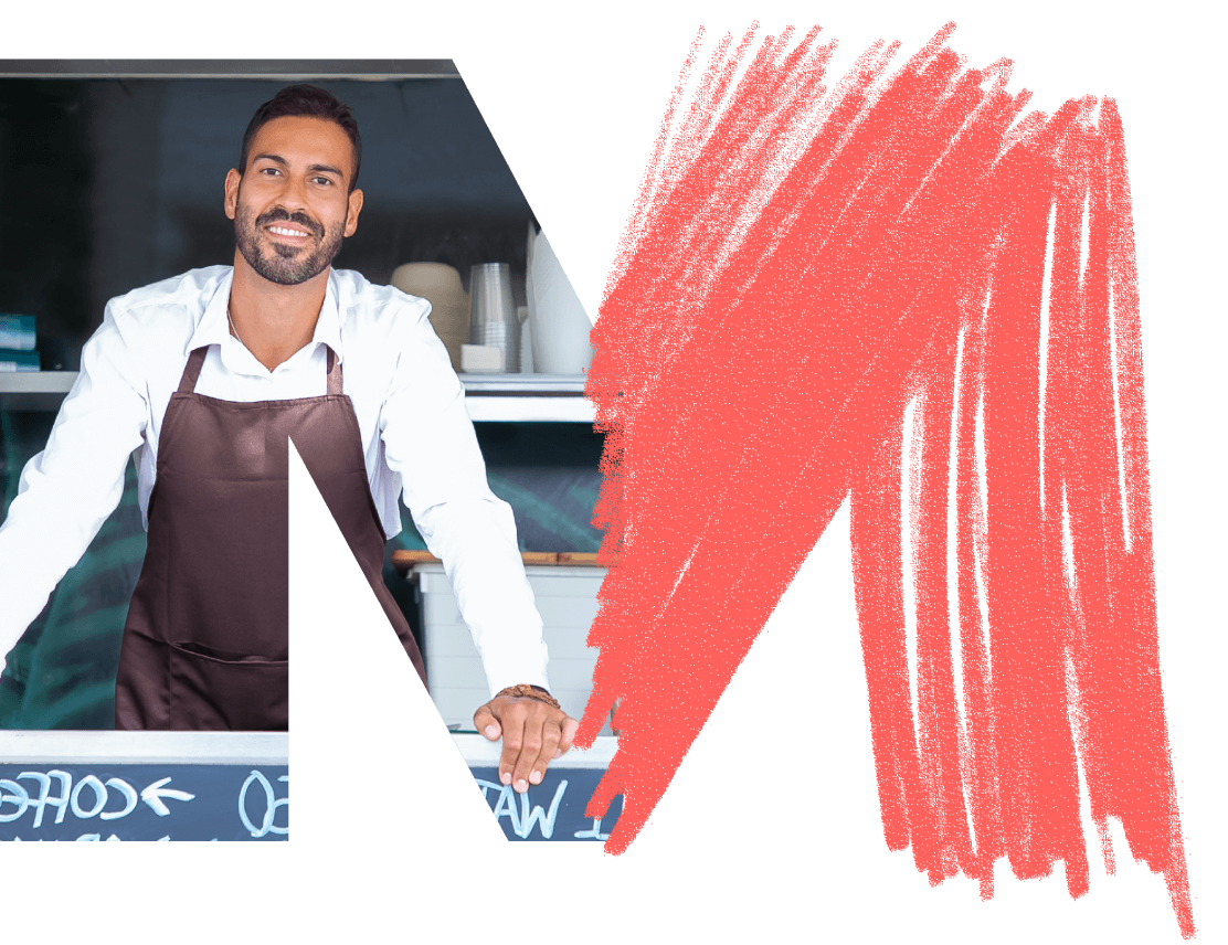 Virtual Reality Training at Broward College