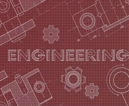 Explore IT & Engineering Clubs at Broward College: InTech, CPC ...