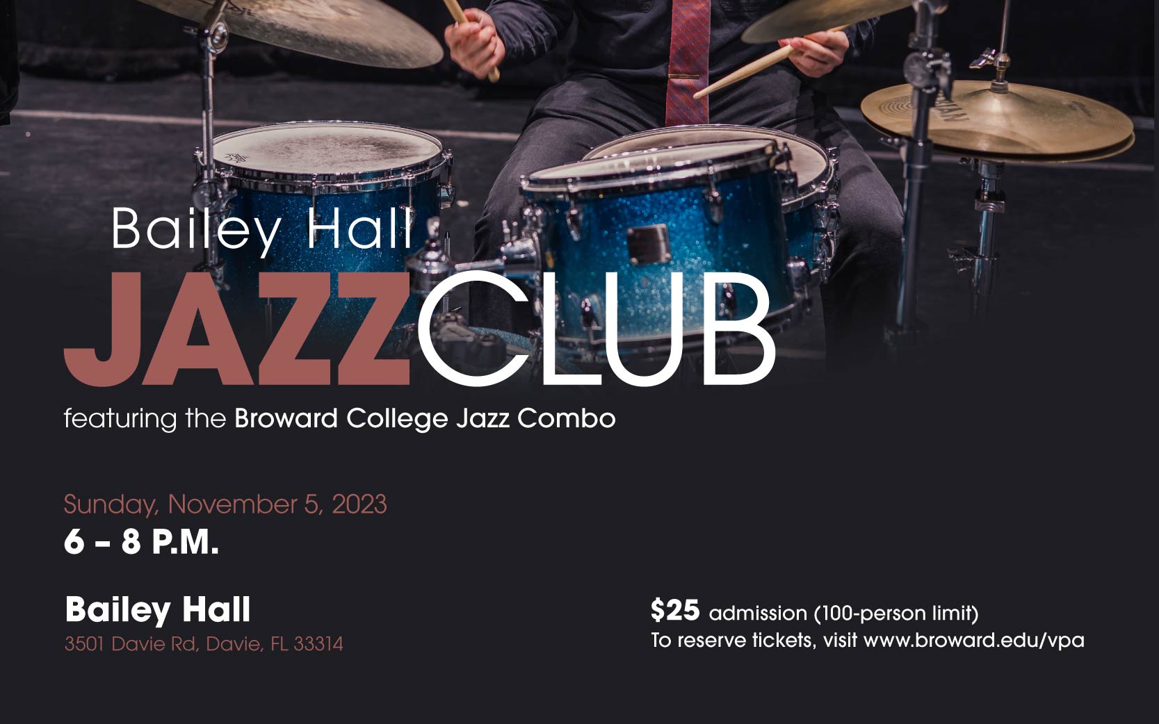 Visual and Performing Arts