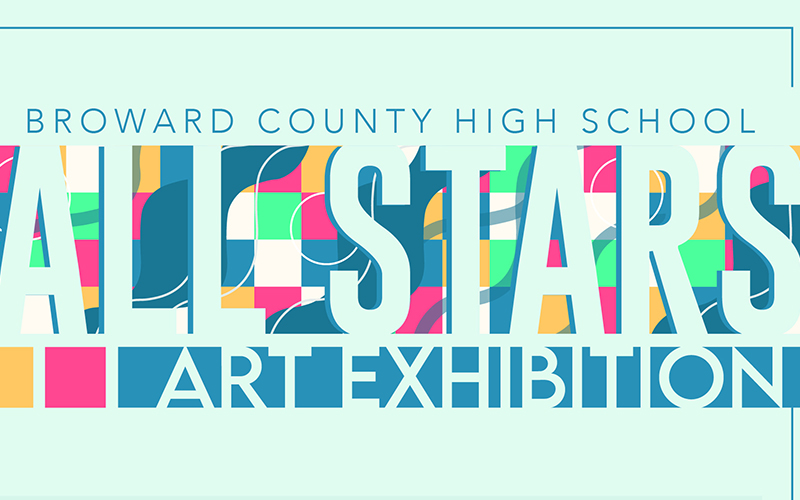 Visual and Performing Arts